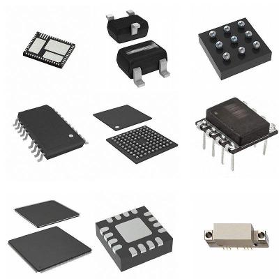 Cina ET60S-D06-0-00-D06-S-V1-S in vendita