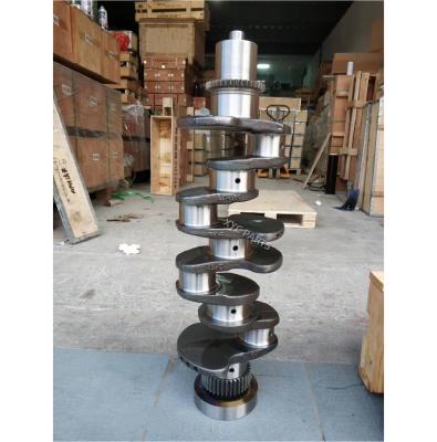 Chine Le numéro de téléphone: à vendre