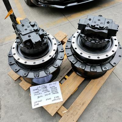 Cina 75783-0130 in vendita