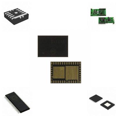 Chine 1-536279-0 Je vous en prie. à vendre