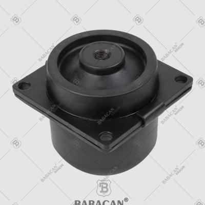 Chine autres produits de l'industrie du verre à vendre