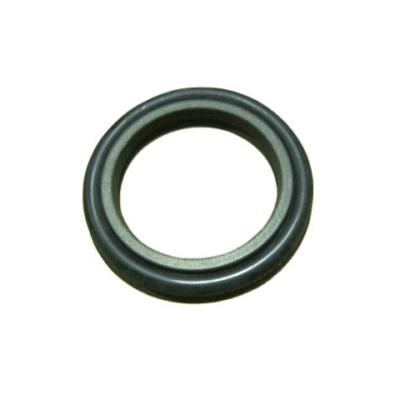 Chine Le nombre de personnes à vendre