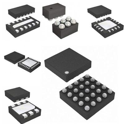 Cina 534467-1 in vendita