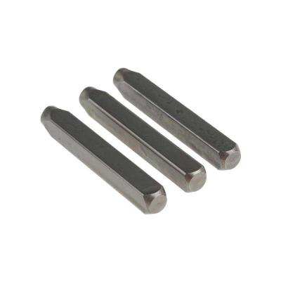 Chine 1-1469492 à 9 à vendre