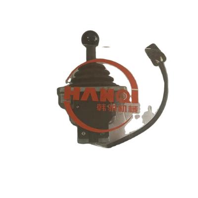 Chine Pour les produits de l'industrie de la construction à vendre