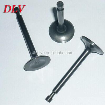 Chine Le numéro de la banque à vendre