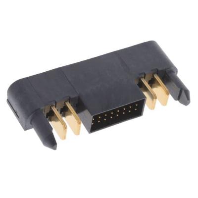 China ET60T-D02-3-08-D02-L-R1-S for sale