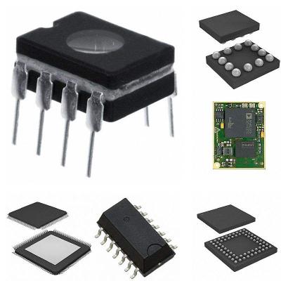 China 1-532428-0 for sale