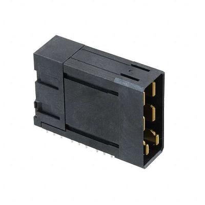 Chine 2169872-2 à vendre