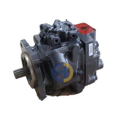 Chine autres produits de l'industrie de la construction à vendre