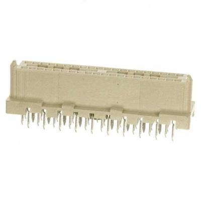 Chine 5536279-1 à vendre