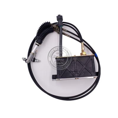 Chine autres produits de l'industrie à vendre