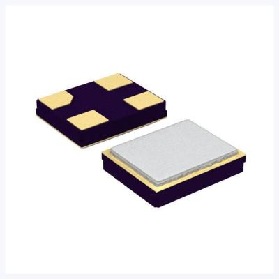 Chine 117249-2 à vendre