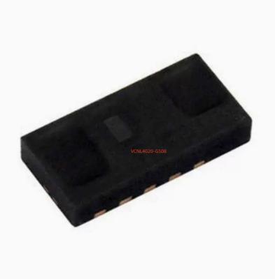 Chine VCNL4020-GS08 à vendre
