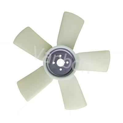 Chine 1926225-1 à vendre