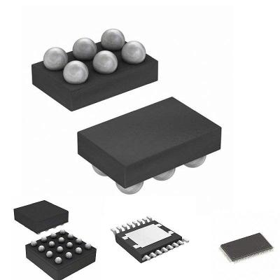 중국 ET60S-D06-3-08-D06-S-V1-S 판매용