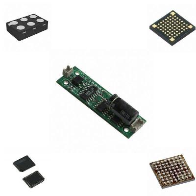 중국 ET60S-D06-3-08-D06-S-V1-S 판매용