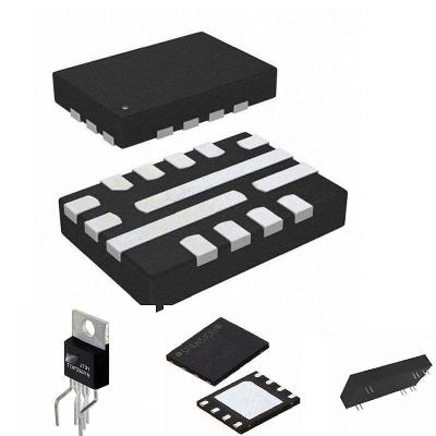 Chine Nom de l'organisme à vendre