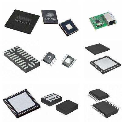 Chine 1934360-1 à vendre