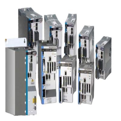 Chine Les données sont fournies par les autorités compétentes de l'État membre. à vendre