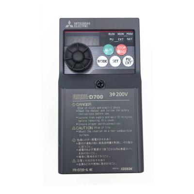 China VCNL3020C-GS08 for sale