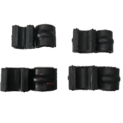 China Outros à venda