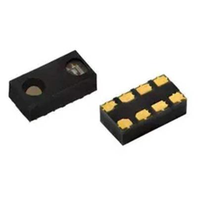 China VCNL4040M3OE à venda