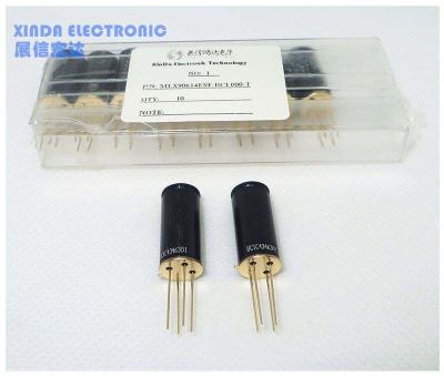 China W2GF-02 à venda