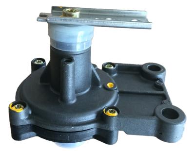 Chine 76150 à 5010 à vendre