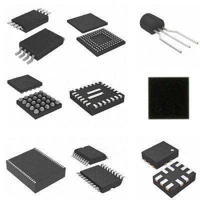 Chine Les États membres doivent fournir des informations détaillées sur les mesures à prendre. à vendre