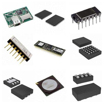 Chine Nom de l'organisme à vendre