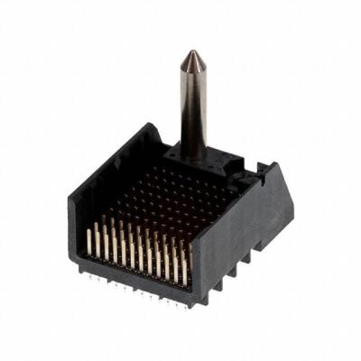 Cina 2007809-1 in vendita