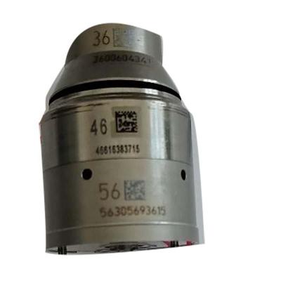 Chine Les autres produits à vendre