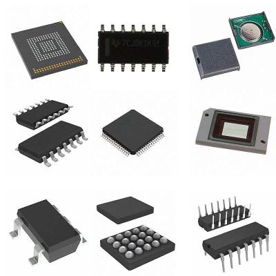 Chine Pour les appareils électroniques, le numéro de série est le numéro de série. à vendre