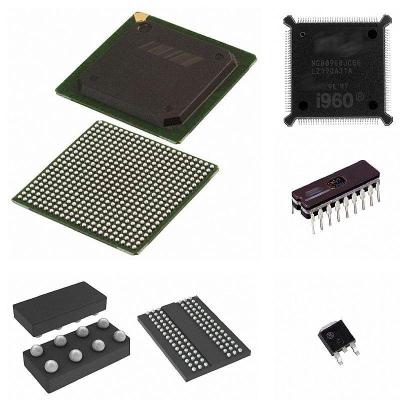 Cina ET60T-000-3-08-D06-S-R1-S-H in vendita