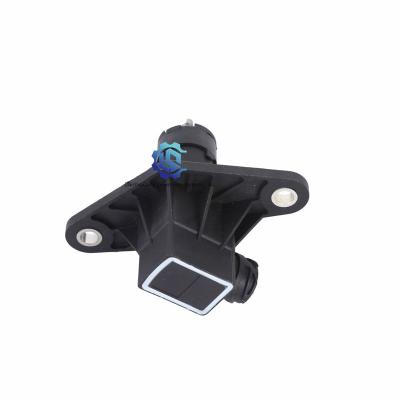 Chine Les produits à base de plantes à vendre