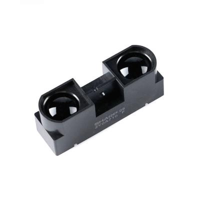 Cina GP2Y0A710K0F in vendita