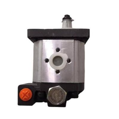 Chine autres produits de l'industrie à vendre