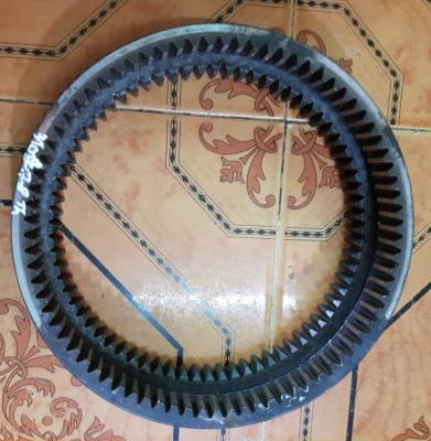 Chine Les autres produits à vendre