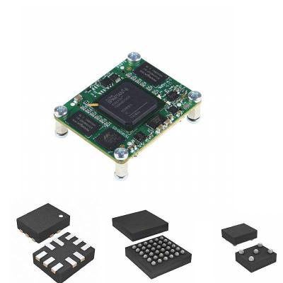 Chine Le nombre de fois où les données sont utilisées est le nombre de fois où elles sont utilisées. à vendre