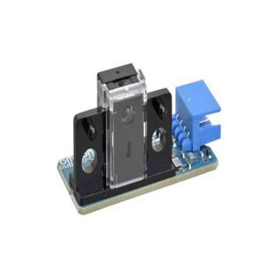 China Z4D-C01 for sale