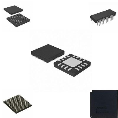 Cina ET60T-000-3-08-D03-L-R1-S in vendita