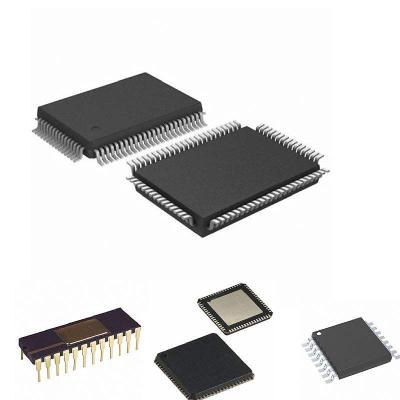 Cina ET60T-000-3-08-D03-L-R1-S in vendita