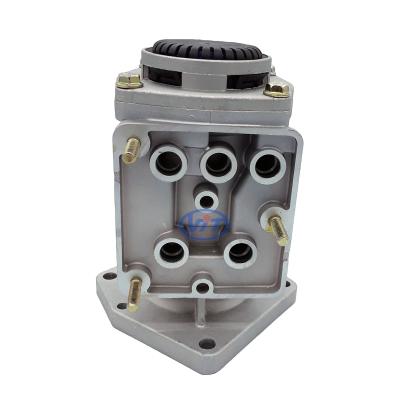 Chine Produits à base de plantes à vendre