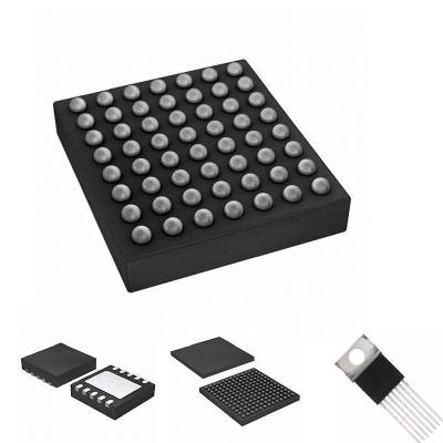 Chine 1747378-4 à vendre