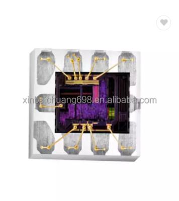 Cina SI1142-A11-YM0R in vendita