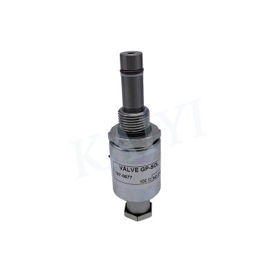 Chine autres produits du secteur de la fabrication à vendre