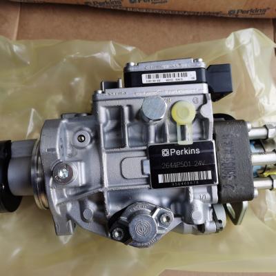 Chine Les produits de base à vendre