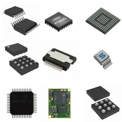 Cina 1-533903-0 in vendita