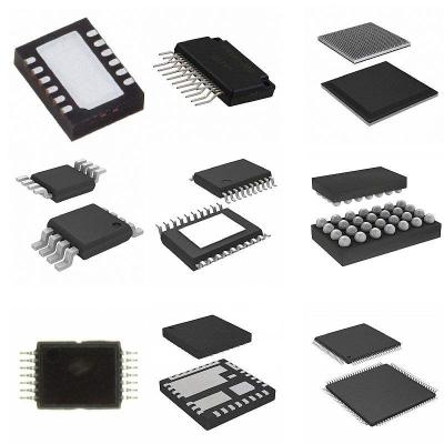 Cina 1-533903-0 in vendita